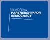 EIDHR: The European Instrument for Democracy and Human Rights